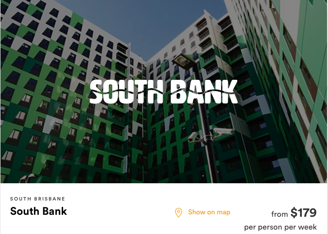 Urbanest: Best Student Accommodation - Review Rumble