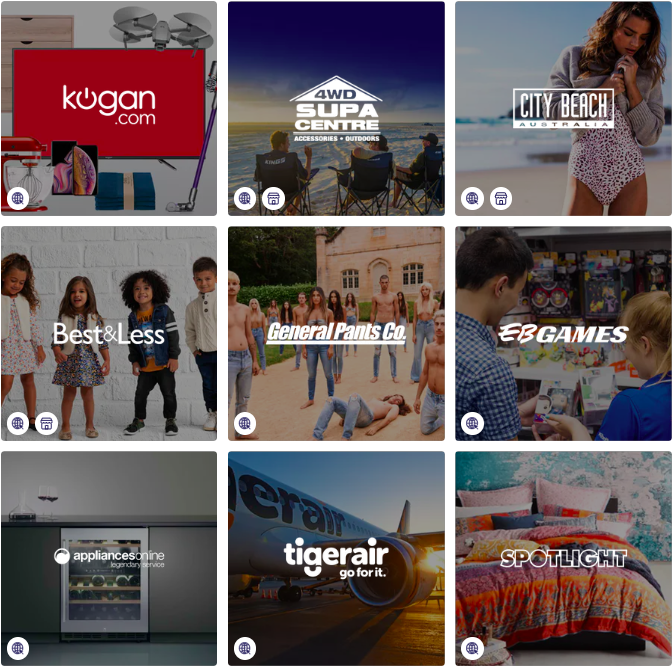 Zip Money: The Best Buy Now Pay Later Services - Review Rumble