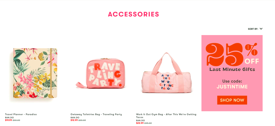 Review Rumble Finds The Best Marketplace For Gifts & Accessories Online