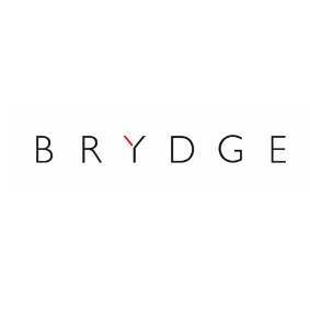 March 2020 Revealed: My Favourite iPad Keyboard Is Brydge