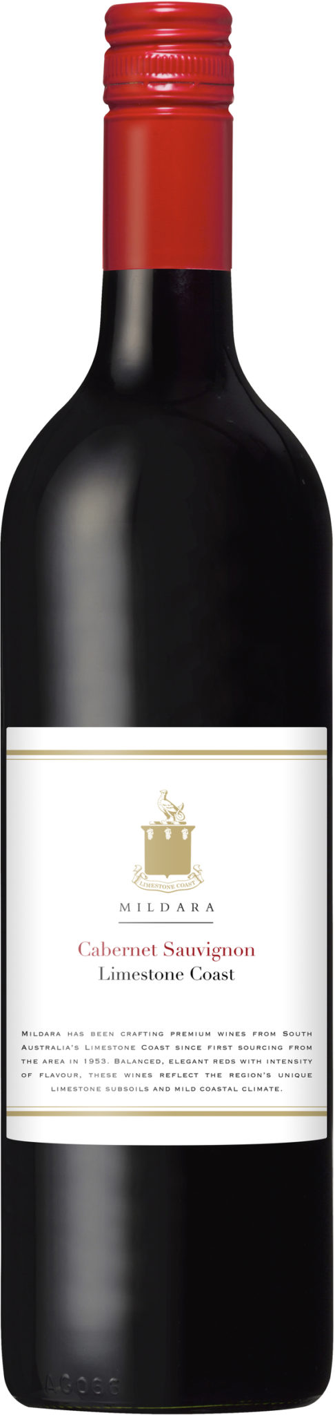 Best Alcohol Delivery During The National Crisis | First Choice Liquor