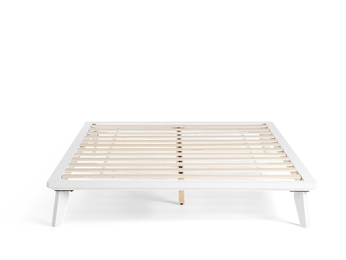 Nectar Sleep: Award-Winning And Most Comfortable Mattress