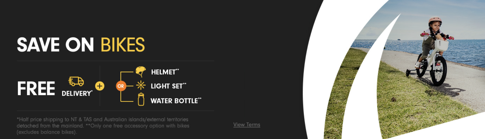 Aug 2021: Vuly Now Sells Kids Bikes (Kids) - LIVE - Review Rumble Doesn ...